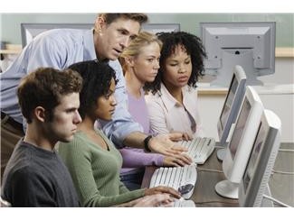 A Plus Success Quality Tutoring – Quality individualized tutoring ...