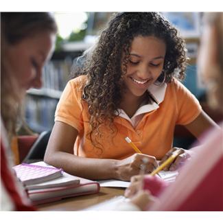 About Us – A Plus Success Quality Tutoring