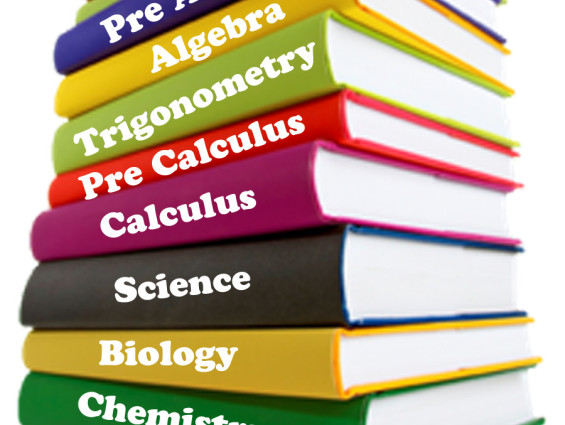 A Plus Success Quality Tutoring – Quality individualized tutoring ...